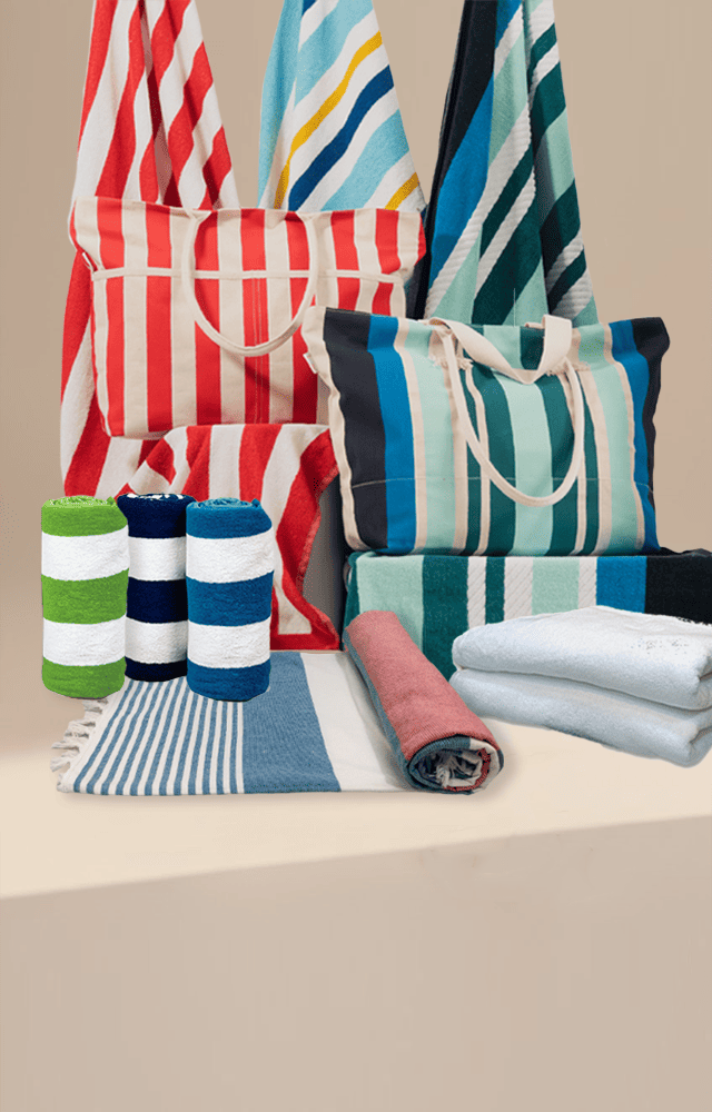 Tropical Style Archives - Richie Bags